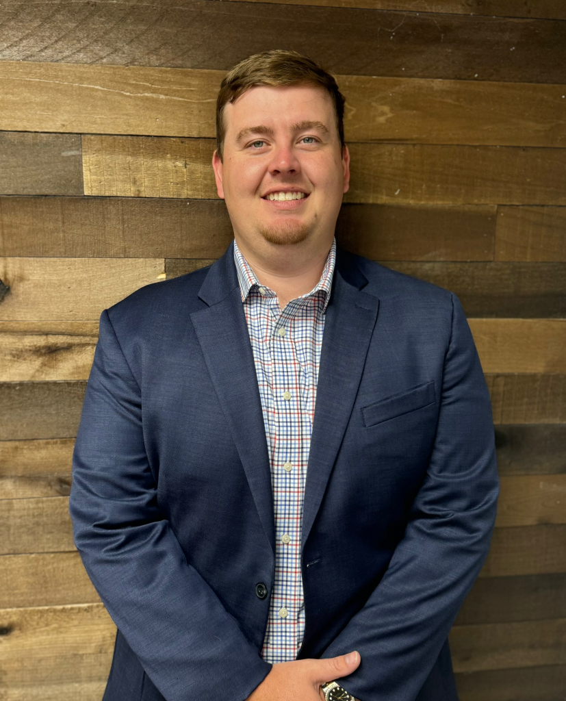 About Our Roofing Company I Montgomery Roofing